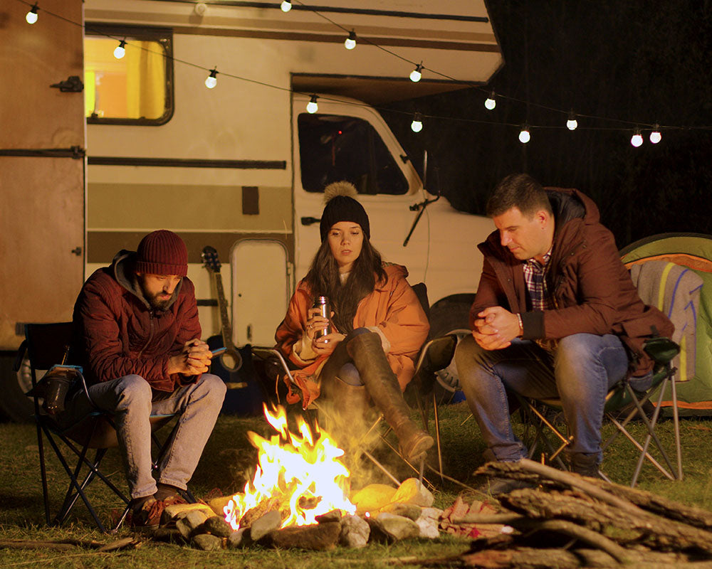 Choosing the Right Torch for Your Needs: A Comprehensive Guide ...