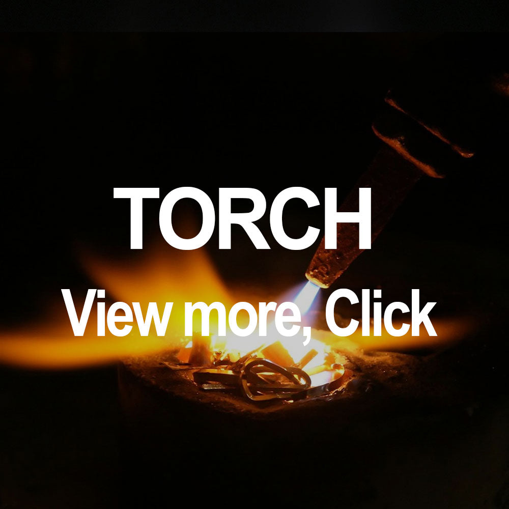 Torch – Bluefireusa