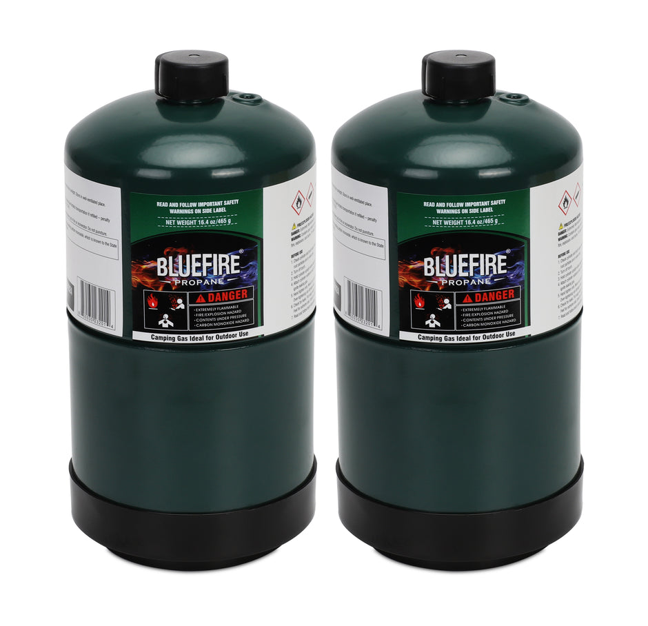 Bluefire/Fuel Gas/propane/Mapp/propylene/Oxygen/cylinder/welding_Torch ...